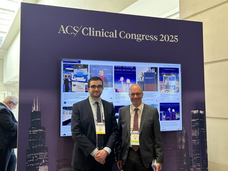 ‘It Is Our Duty to Bring Them Back’—Message from the Chair of Athens ...