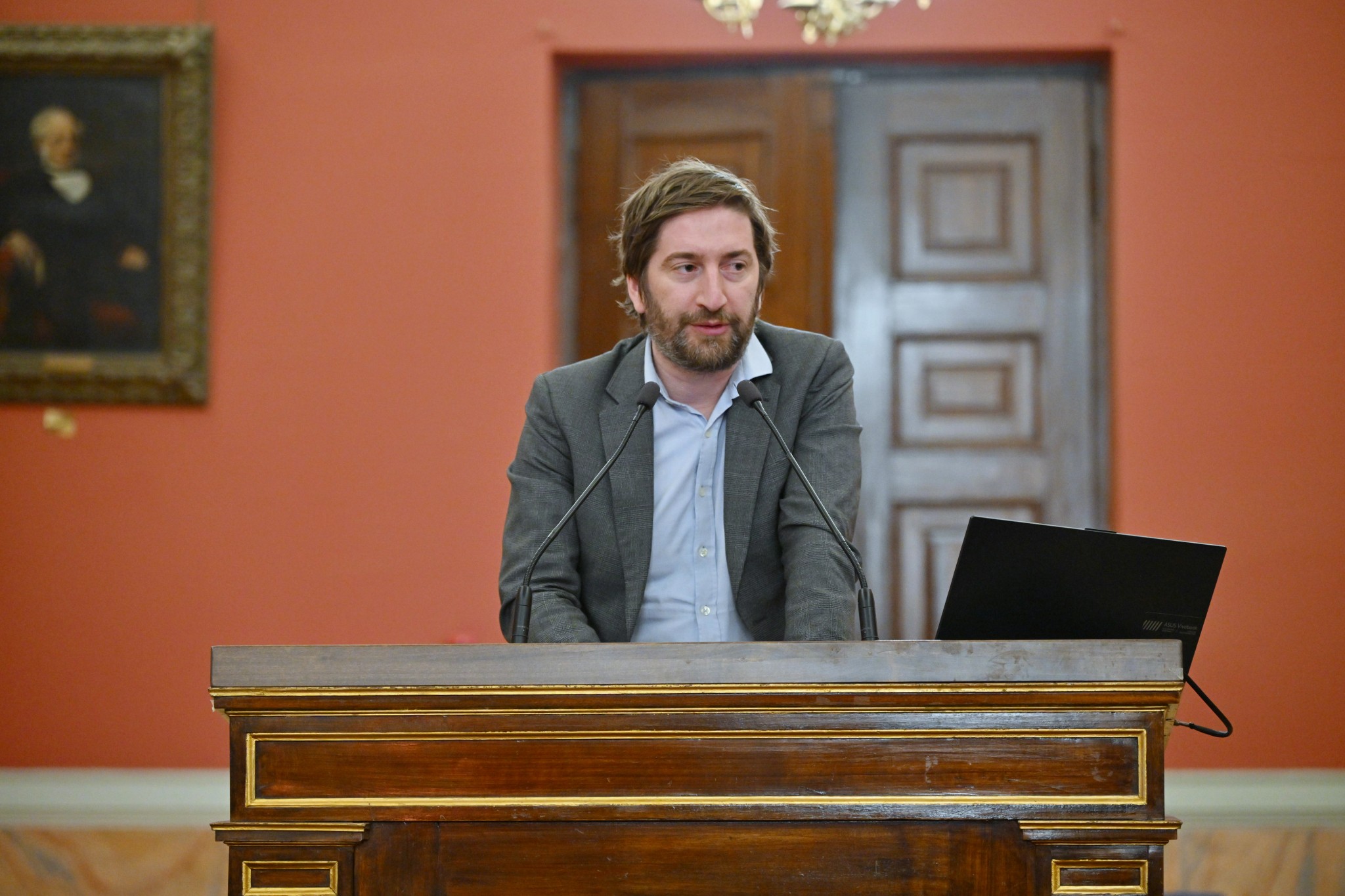 Ε.Κ.Π.Α., Πανεπιστήμιο της Σορβόννης και Harvard: 1ο Workshop on ...