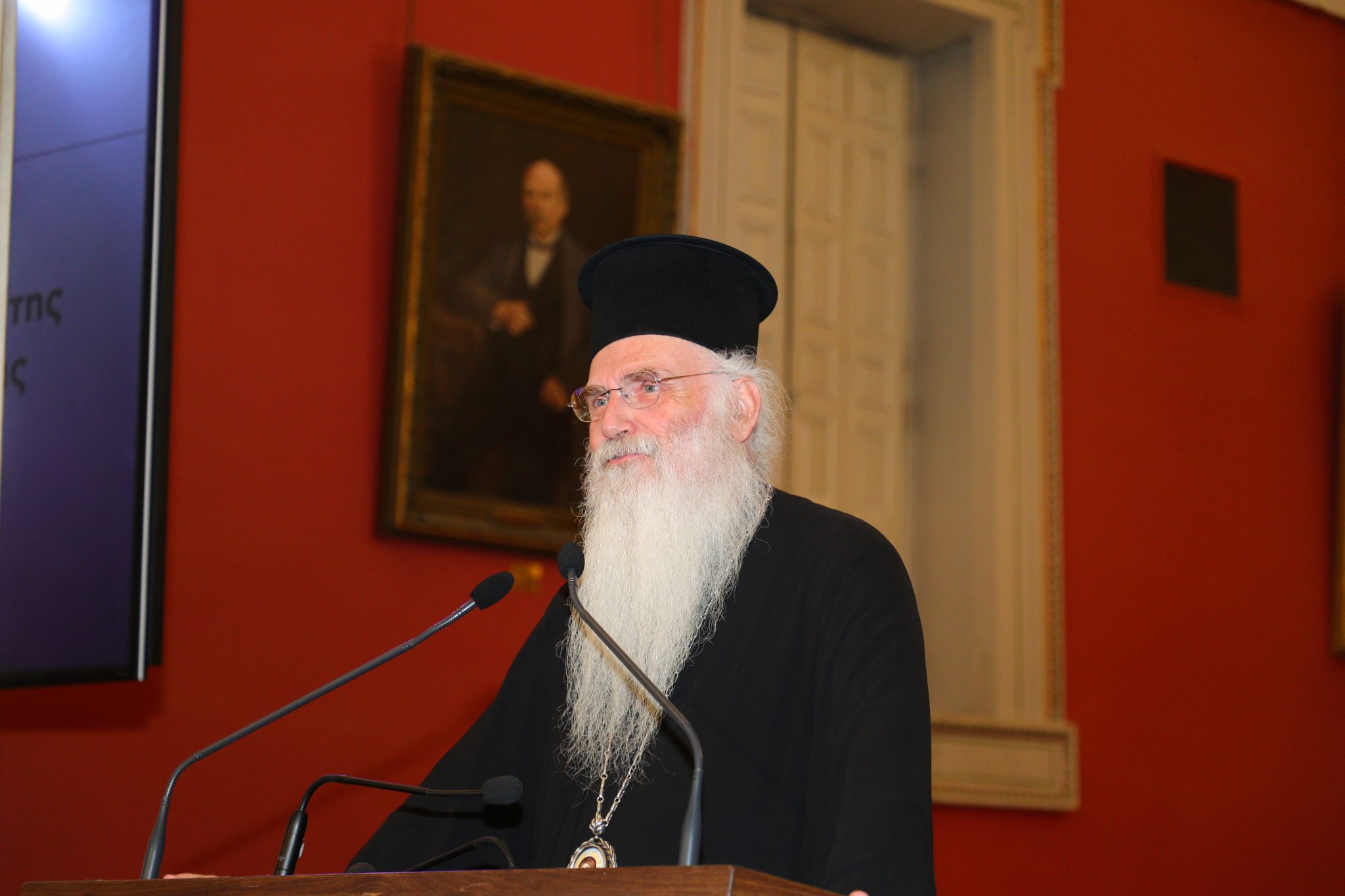 Καινοτομία με κοινωνικό αποτύπωμα – Το Πανεπιστήμιο Αθηνών φιλοξένησε ...