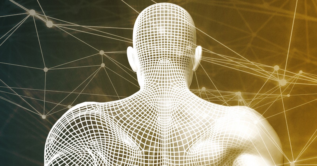 Micro-programme “Science, Technology, Society: Green Innovation, Inclusive Digitalization ...