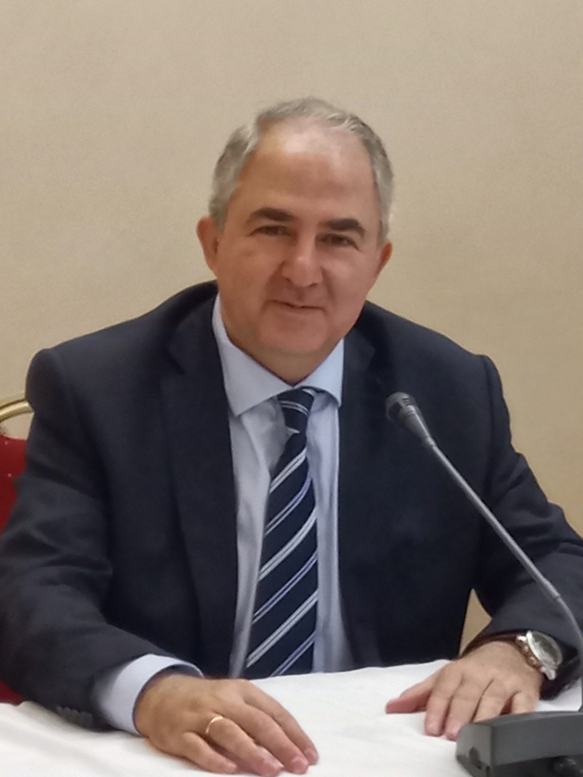 Η σημασία της ψυχικής ανθεκτικότητας στους χώρους εργασίας - Hub ΕΚΠΑ ...
