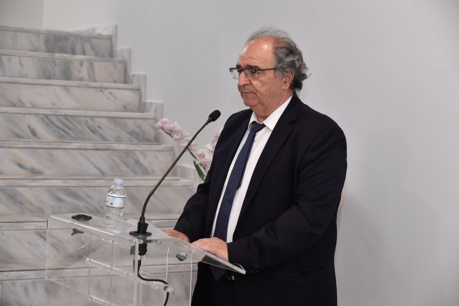 Οι Πρυτανικές Αρχές εγκαινιάζουν τα νέα κτήρια της Ιατρικής - Hub ΕΚΠΑ ...