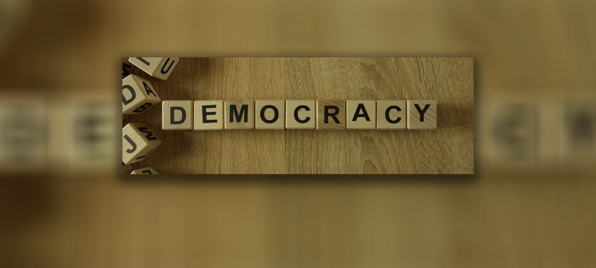 Αιτήσεις συμμετοχής στο CIVIS Blended Intensive Program “Democratic Memories in Global ...