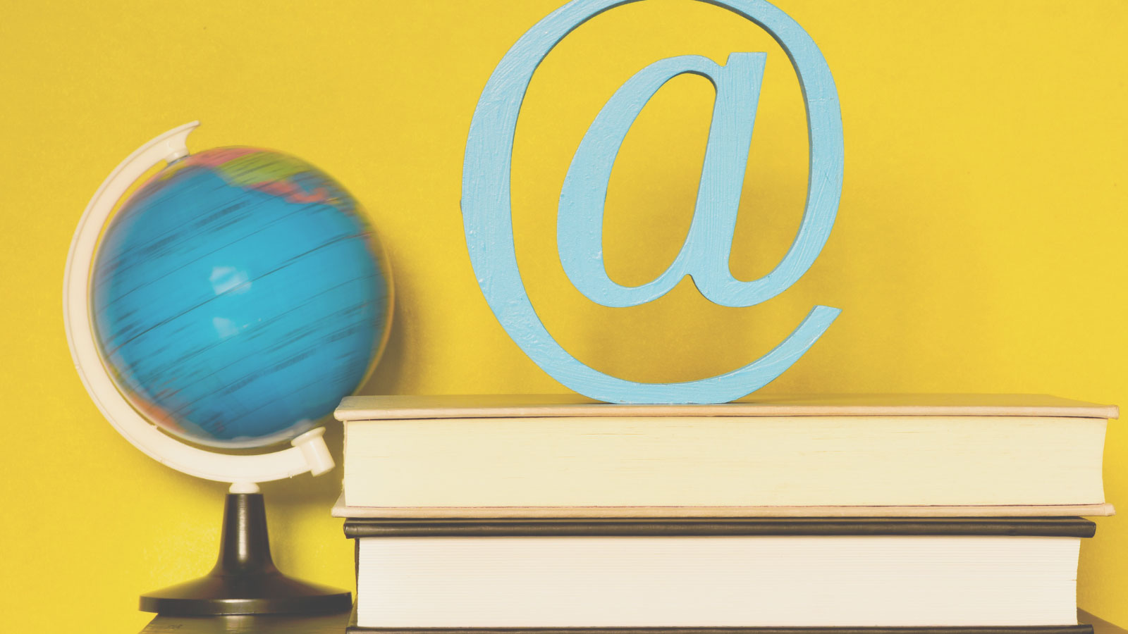 Ευρωπαϊκό Πανεπιστήμιο CIVIS: Innovative Pedagogies Workshops ...