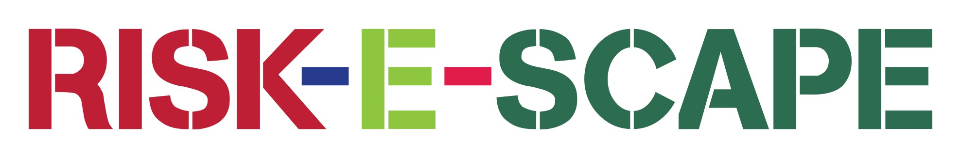 Διεθνής διάκριση του ΠΜΣ «Παγκόσμια Υγεία – Ιατρική των Καταστροφών» σε θέματα περιβαλλοντικής ...