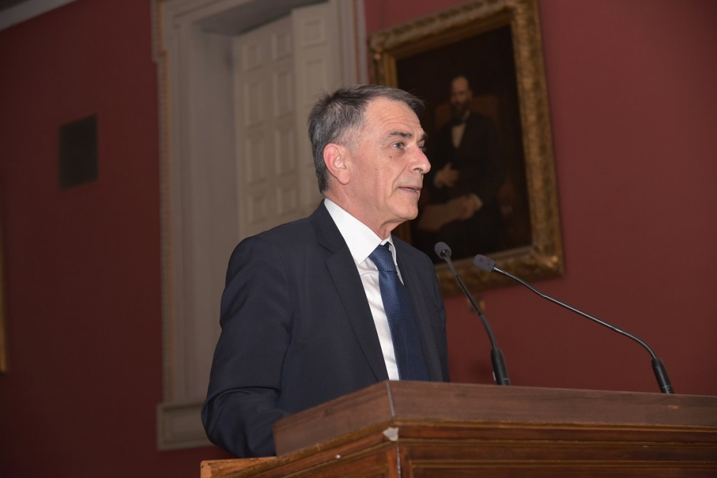 ΕΚΠΑ: 20 χρόνια «ΑΤΤΙΚΟΝ», 20 χρόνια αδιάλειπτης προσφοράς υψηλού ...