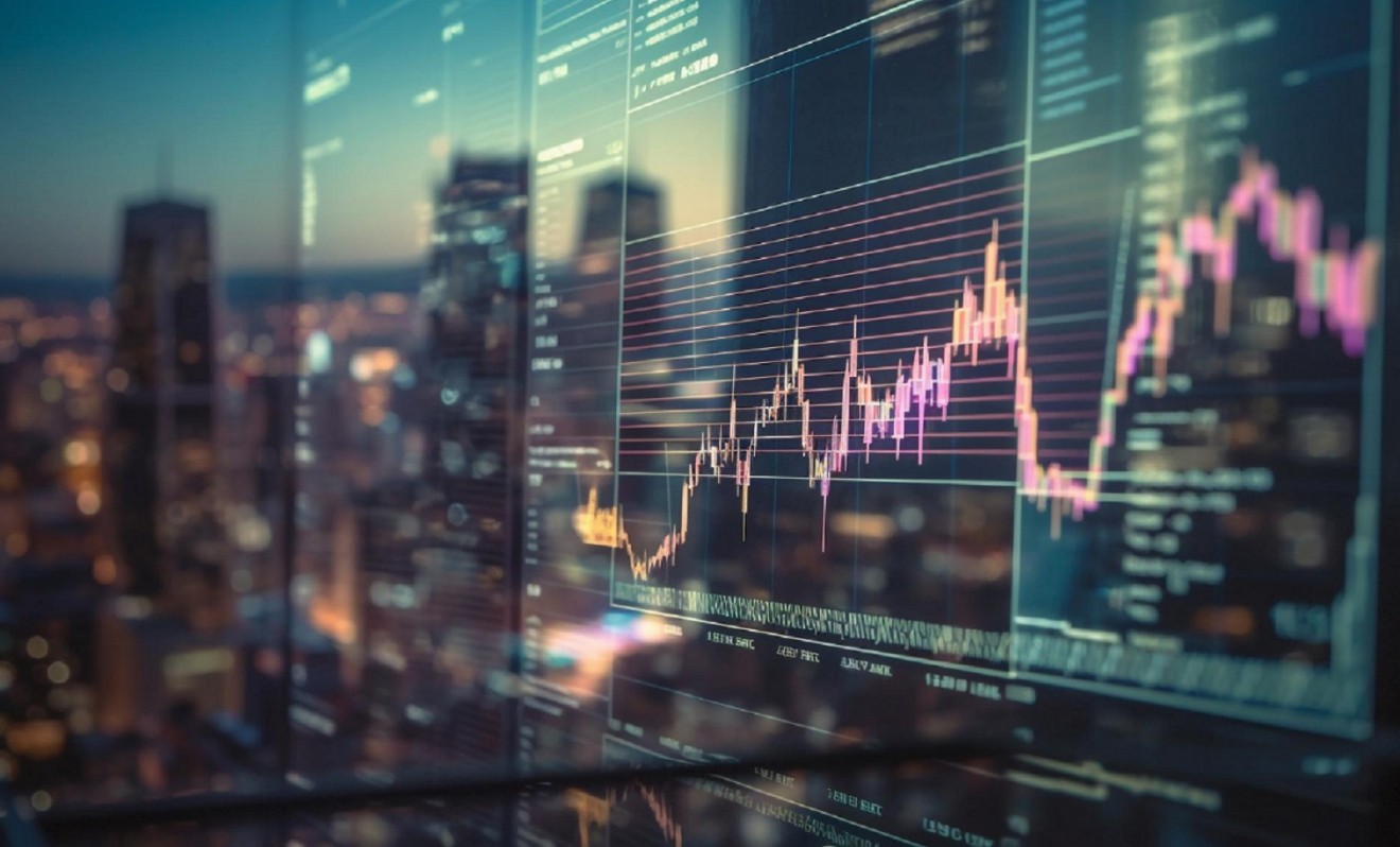 Οι τέσσερις προκλήσεις για τον κλάδο του Fintech | Άρθρο του Καθηγητή ...