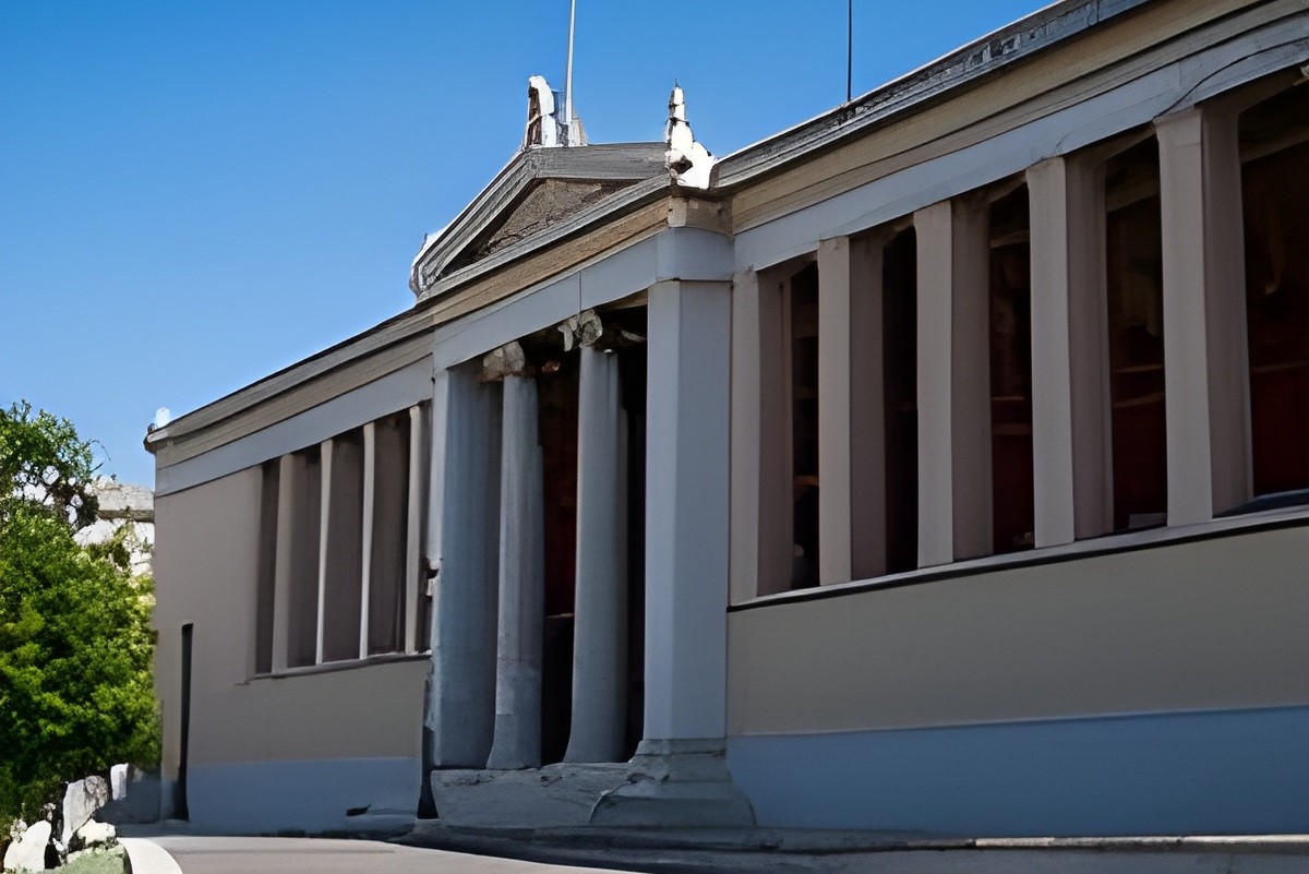 Ε.Κ.Π.Α.: Δύο νέες πιστοποιήσεις ISO κατέκτησε το K.Ε.ΔΙ.ΒΙ.Μ. | Το ...