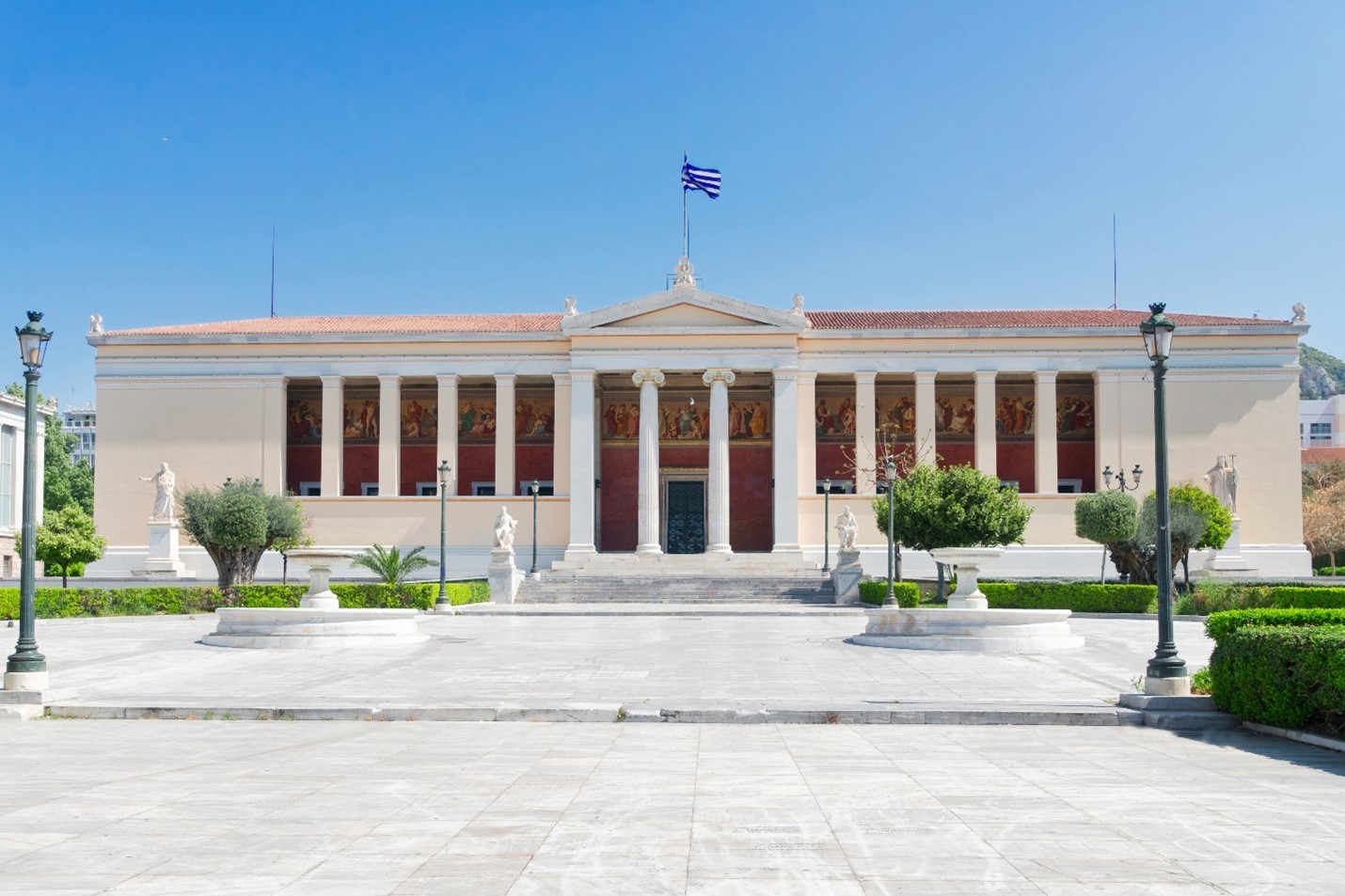 Ολοκληρώθηκε με επιτυχία η καινοτόμος Δράση "Προσωποποιημένη Επιμόρφωση ...