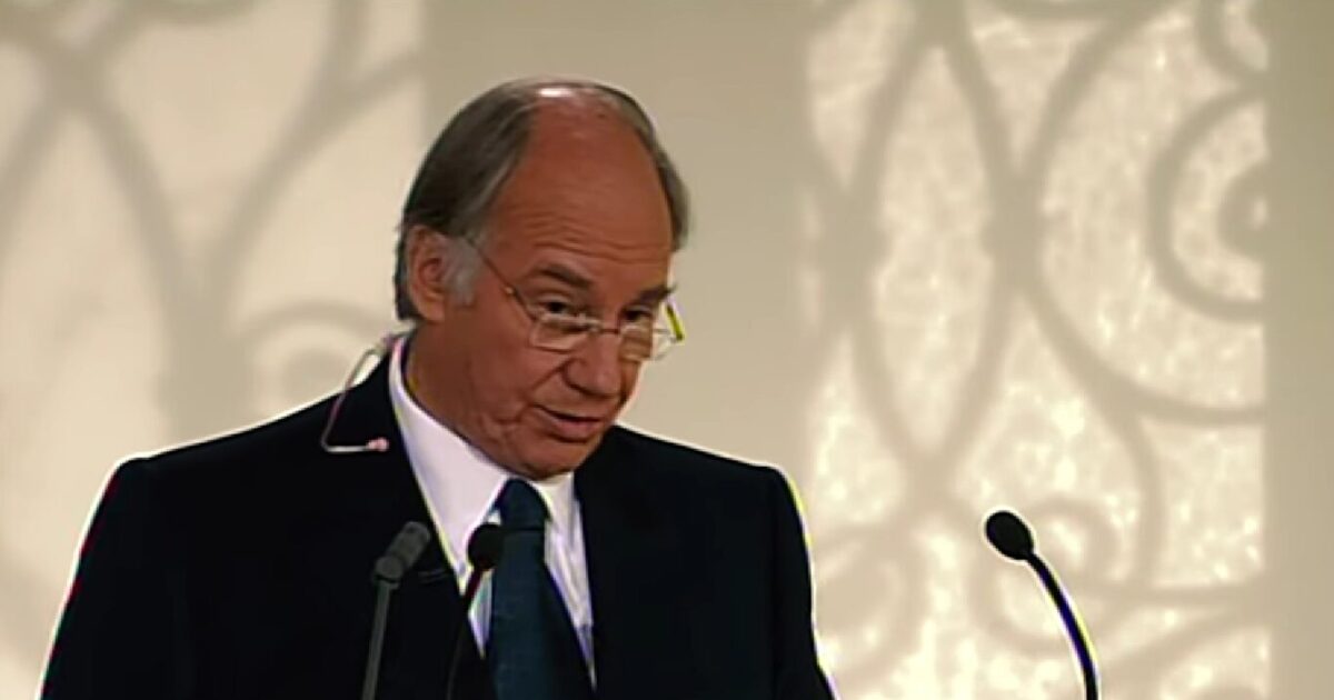 Άρθρο του αναπληρωτή καθηγητή του Πανεπιστημίου Αθηνών Μιχάλη Μαριόρα ...