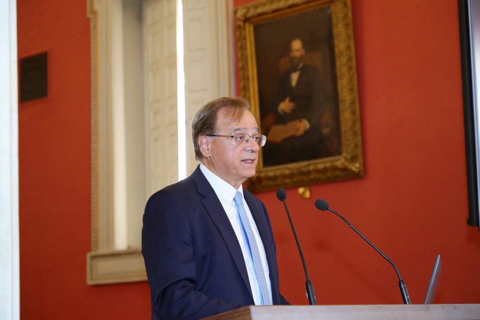 Fintech Athens 4.0 – Διήμερο συνέδριο καινοτομίας και τεχνολογίας στο ...